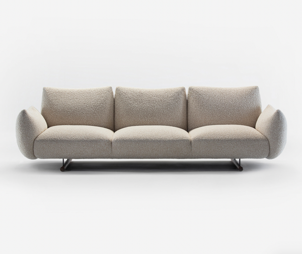 David sofa | KOPERHUIS