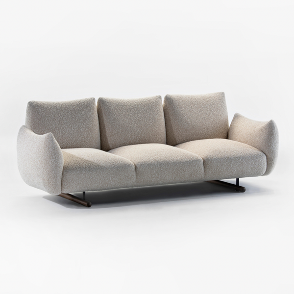 David sofa | KOPERHUIS