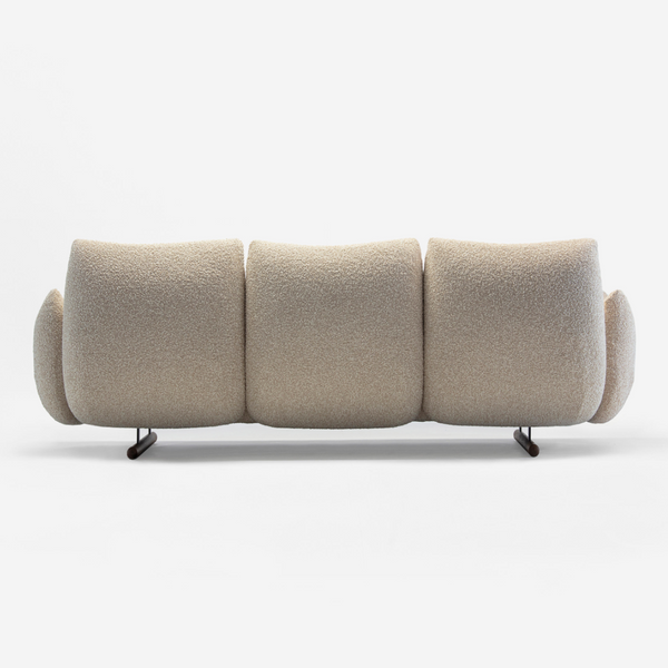 David sofa | KOPERHUIS