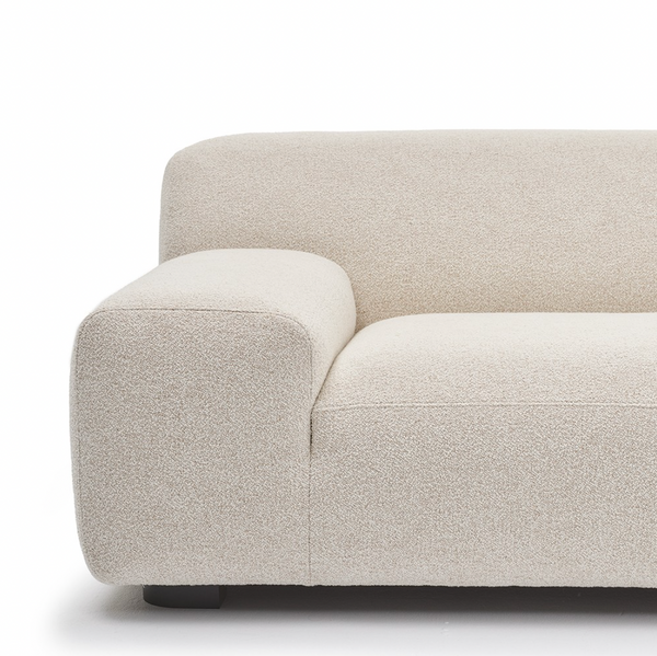David sofa | KOPERHUIS