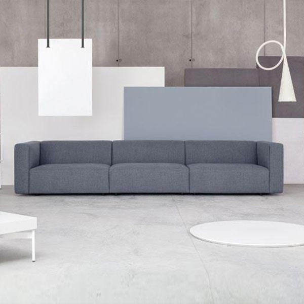 Maddy sofa | KOPERHUIS